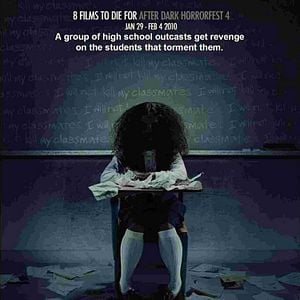 The Final - Film 2010 - AlloCiné