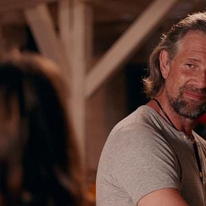 Photos de Johan Heldenbergh - AlloCiné