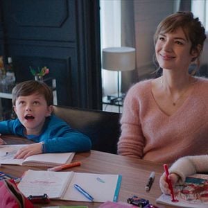 Timéo Bolland - AlloCiné