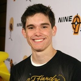 Stephan Bender - AlloCiné