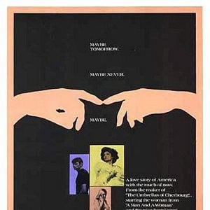 Model Shop - Film 1969 - AlloCiné