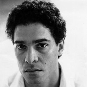 Rodrigo Rey Rosa - AlloCiné