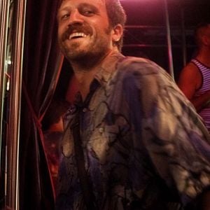 Photos de Karim Saidi - AlloCiné