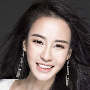 Miya Muqi - AlloCiné