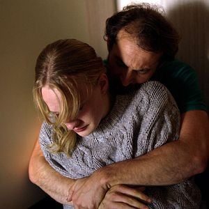 Girl - Film 2018 - AlloCiné