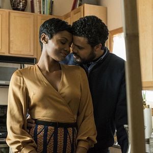 Photos de Howard Charles - AlloCiné