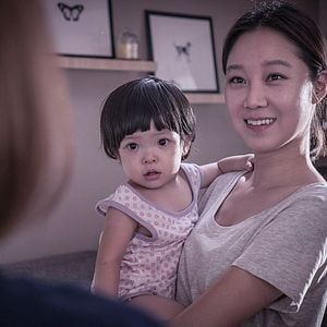 Missing - Film 2017 - AlloCiné