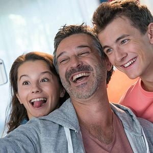 Tandem Saison 1 - AlloCiné