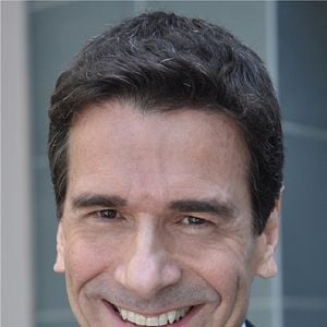 Mark Shera - AlloCiné