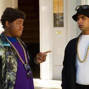 Ripped - Film 2017 - AlloCiné