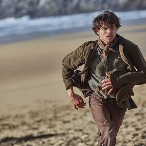 Photos de Tom York - AlloCiné