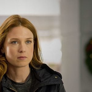 Power Saison 2 - AlloCiné