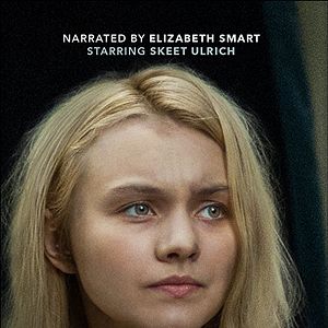 I Am Elizabeth Smart - Film 2018 - AlloCiné