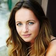 Grace Palmer - AlloCiné