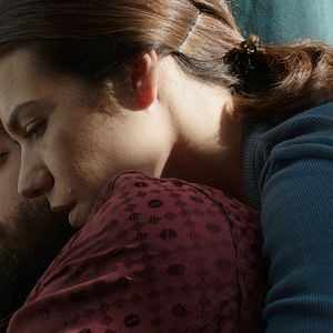 Al Berto - Film 2017 - AlloCiné