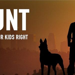 Runt - film 2020 - AlloCiné