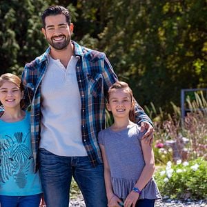 Kayden Magnuson - AlloCiné