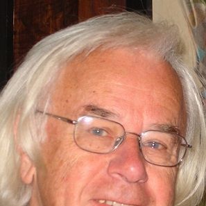 Rainer Simon - AlloCiné