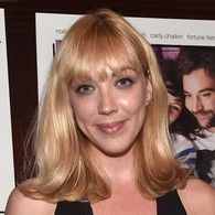 Theresa Bennett - AlloCiné