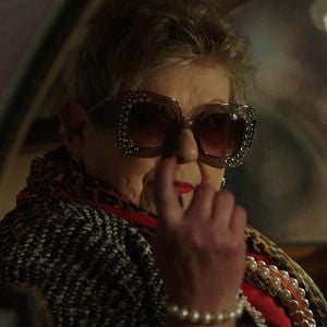 Studio Danielle - AlloCiné