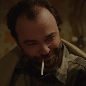 Cold November - Film 2018 - AlloCiné