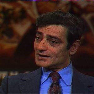 Charles Denner - AlloCiné