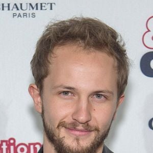 Mathieu Spinosi : Filmographie - AlloCiné