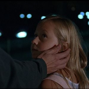 Photos de Isaure Multrier - AlloCiné