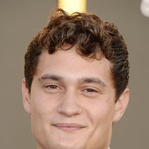 Rafi Gavron - AlloCiné