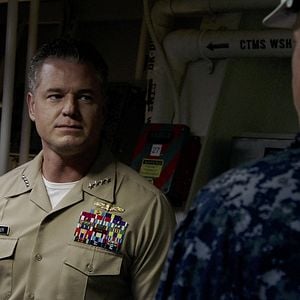 Troy Doherty - AlloCiné