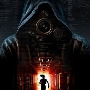 Desolation - Film 2017 - AlloCiné