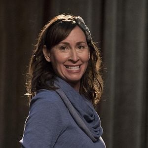 Liz Cackowski - AlloCiné