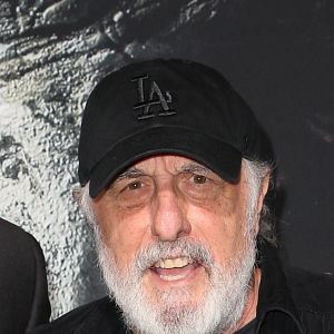 Nick Castle - AlloCiné