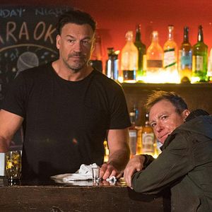 Photos de Vincent Gale - AlloCiné