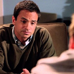 Les Frères Scott - Série TV 2003 - AlloCiné