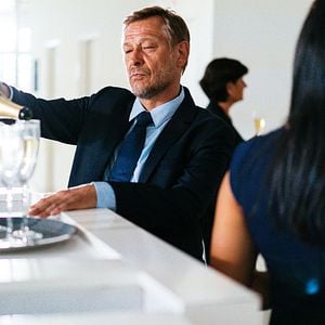 Antoine Stip - AlloCiné