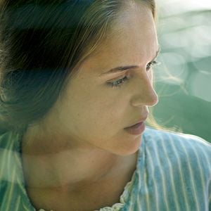 Le Semeur - Film 2017 - AlloCiné