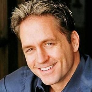 Guy Ecker - AlloCiné