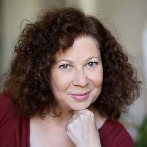 Sharon Mann (II) - AlloCiné