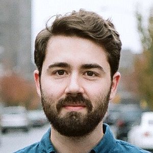 Daniel Savage - AlloCiné