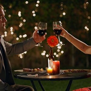 Breaking & Exiting - Film 2018 - AlloCiné