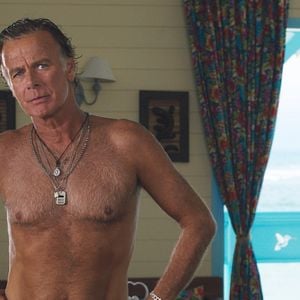 All Inclusive - Film 2019 - AlloCiné