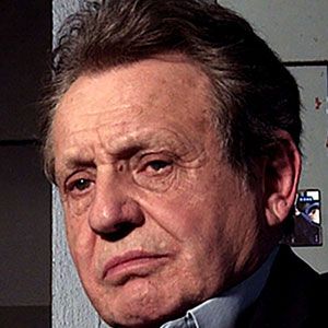 Marc Elie Klein - AlloCiné