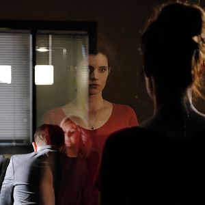 Cherif Saison 6 - AlloCiné