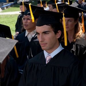 Con Man - Film 2018 - AlloCiné