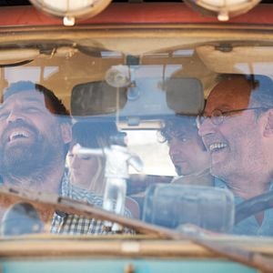 4L - Film 2019 - AlloCiné