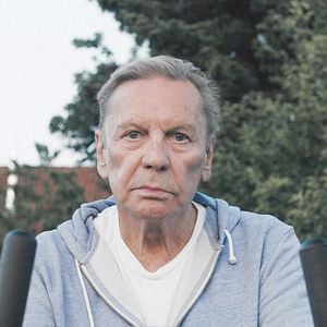 Helmut Berger : Sa biographie - AlloCiné