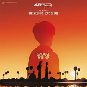 Funan - film 2018 - AlloCiné