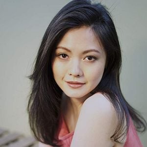 Jenny Wu - AlloCiné