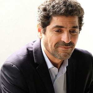 Cherif Saison 6 - AlloCiné